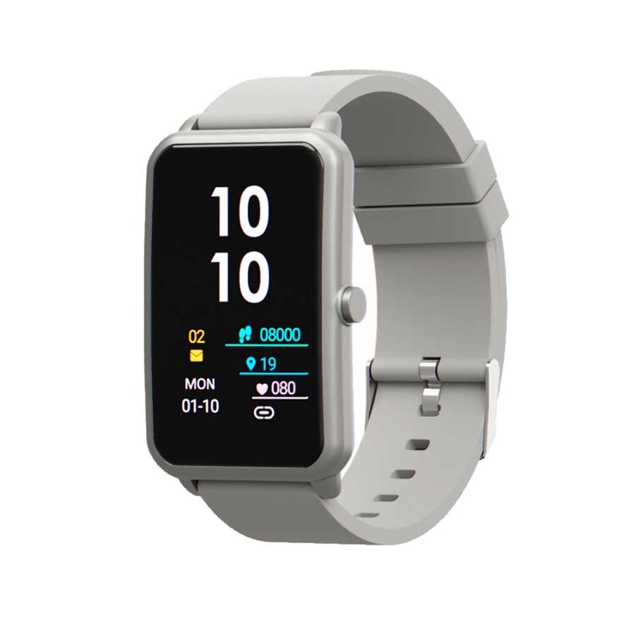 Oryx Watch S-Band plus | bazarcom