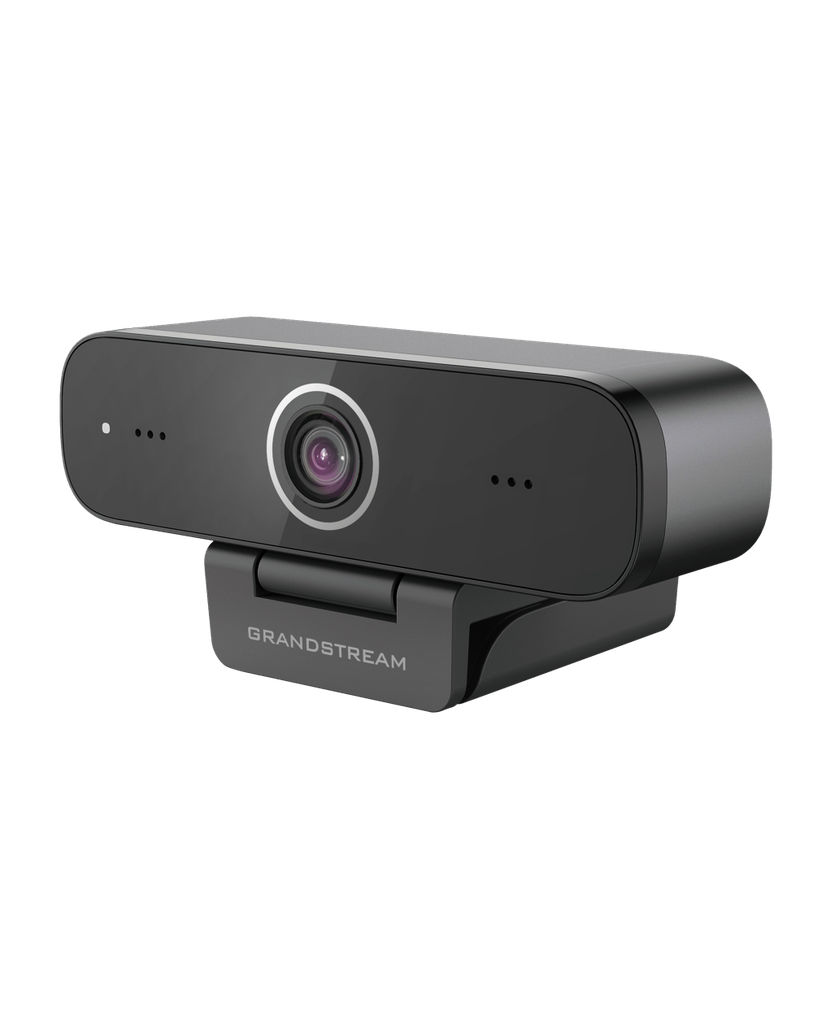 Grandstream USB Full HD Webcam (GUV3100) | bazarcom
