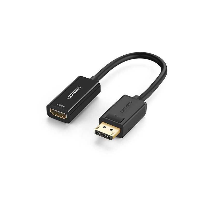 Adaptateur Display vers HDMI Ugreen (40362) | bazarcom